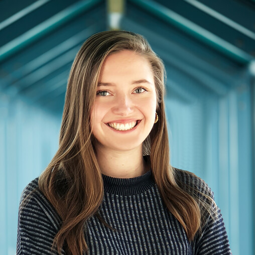 Das Team der Influencer Marketing Agentur styleranking | styleranking