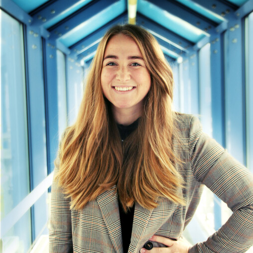 Das Team der Influencer Marketing Agentur styleranking | styleranking