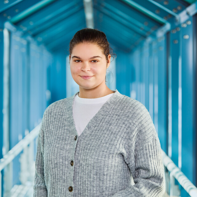 Das Team der Influencer Marketing Agentur styleranking | styleranking