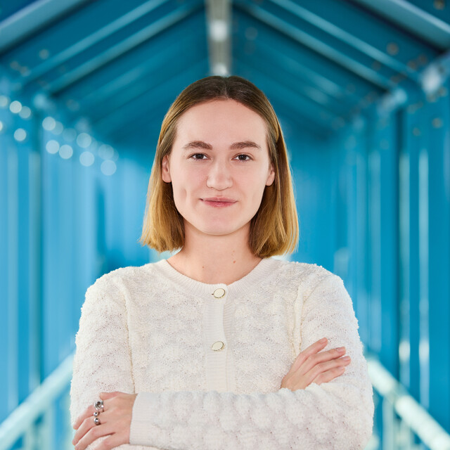 Das Team der Influencer Marketing Agentur styleranking | styleranking