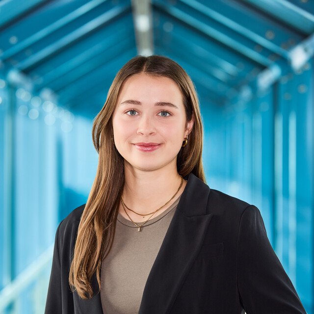 Das Team der Influencer Marketing Agentur styleranking | styleranking