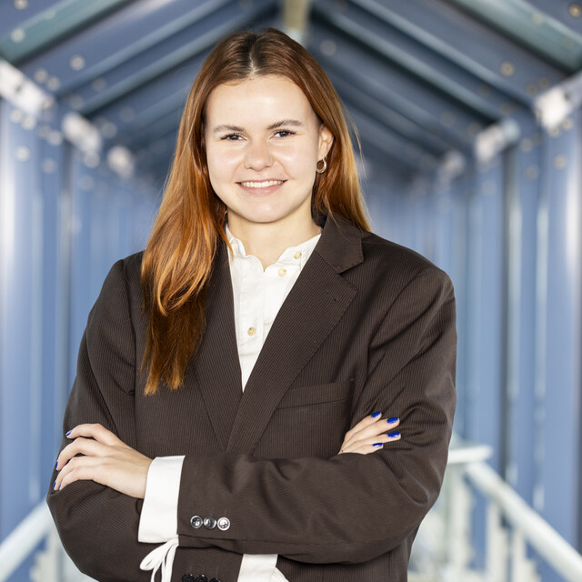 Das Team der Influencer Marketing Agentur styleranking | styleranking