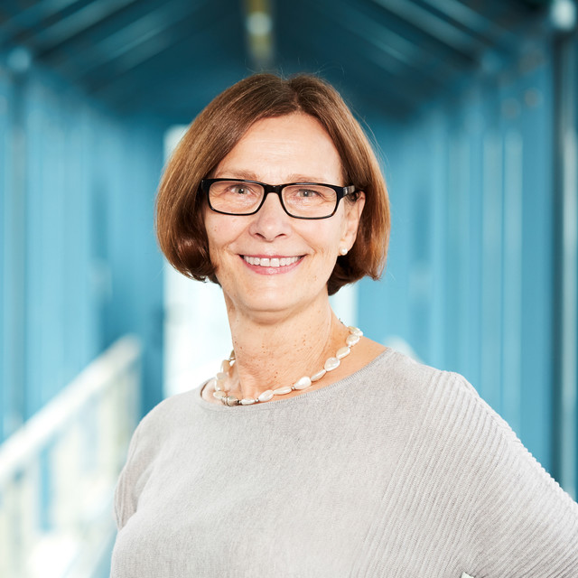 Das Team der Influencer Marketing Agentur styleranking | styleranking