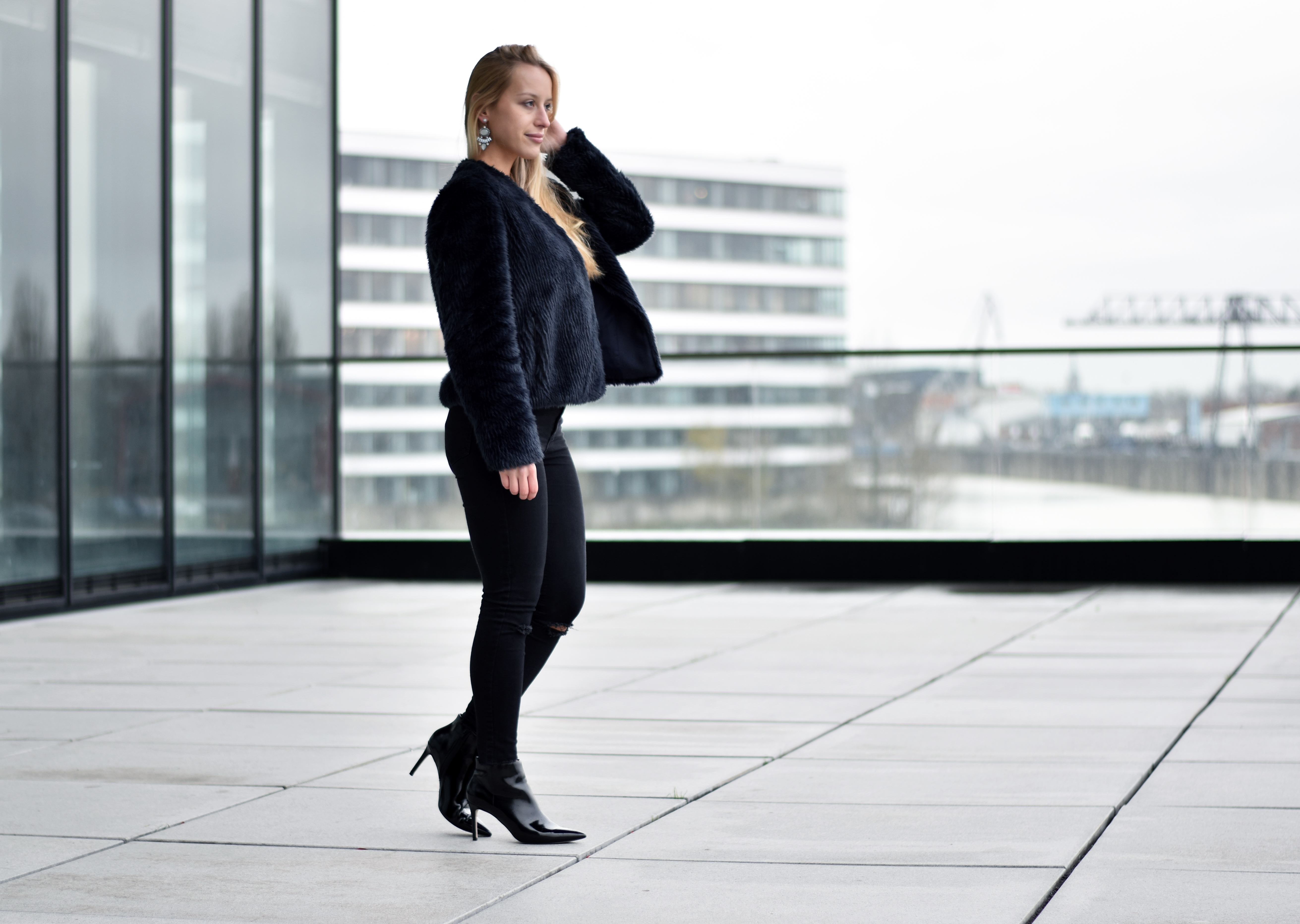 Bildergalerie - Get the crew style | styleranking