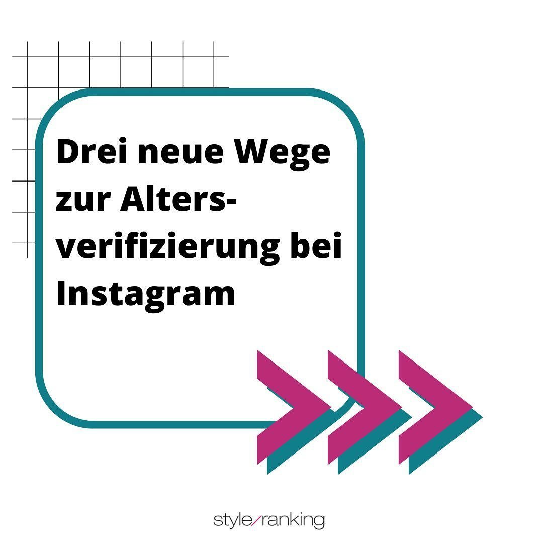 Influencer Marketing-Agentur styleranking