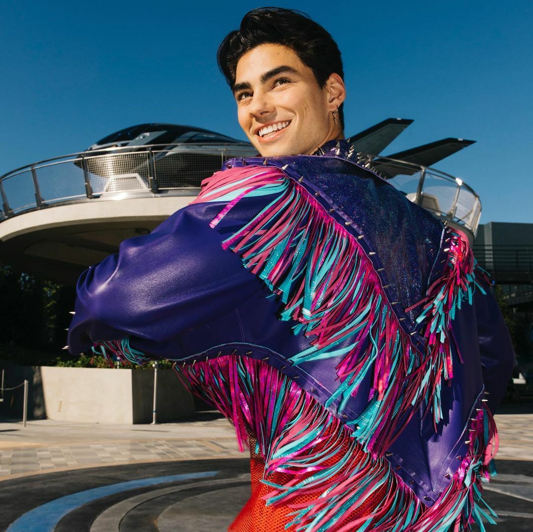 Influencer Marketing-Agentur styleranking