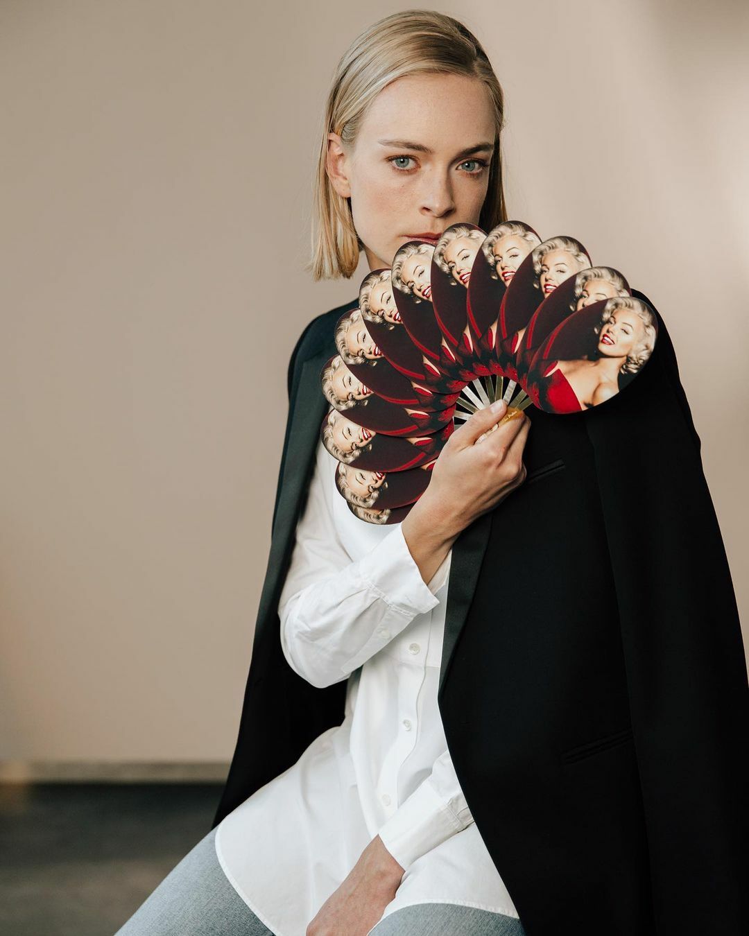 Influencer Marketing-Agentur styleranking