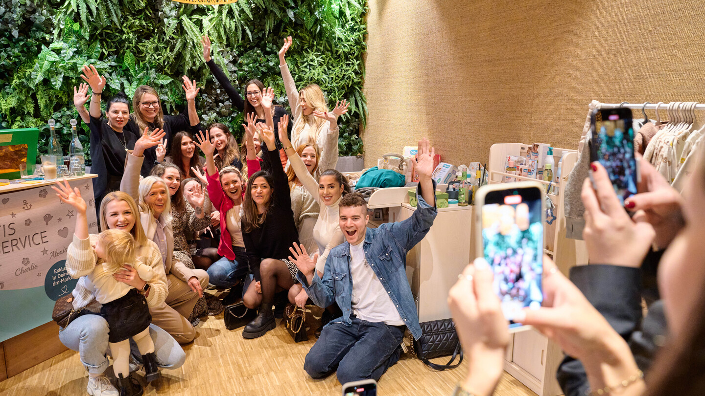 Aktuelle Social Media, Influencer, Fashion und Beauty News | styleranking