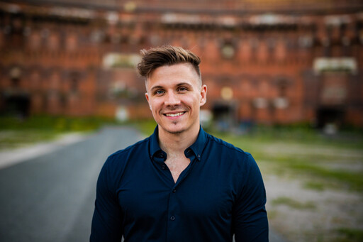 Influencer Marketing-Agentur styleranking