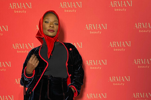 Influencer Marketing-Agentur styleranking