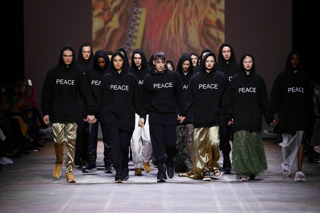 Influencer Marketing-Agentur styleranking