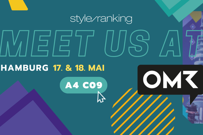 Bildergalerie: Die schönsten Momente vom XII. ElternBloggerCafé ...