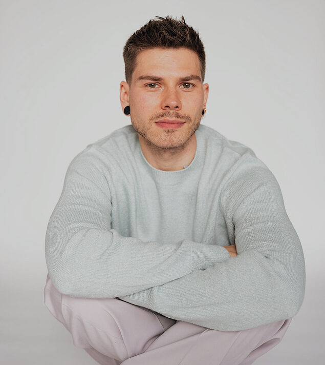 Oliver Jopke im Interview zu Impact-Kampagnen mit Influencern ...