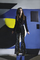 Social Media Herbst Styles: Das styleranking Fashion Shooting ...