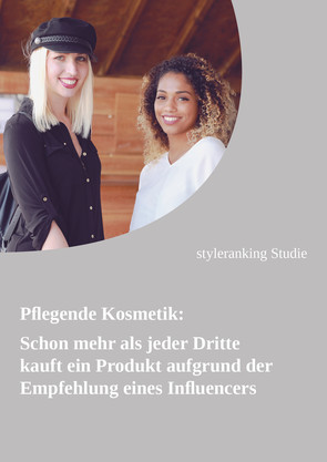 Aktuelle Whitepaper zu den Entwicklungen im Influencer Marketing ...